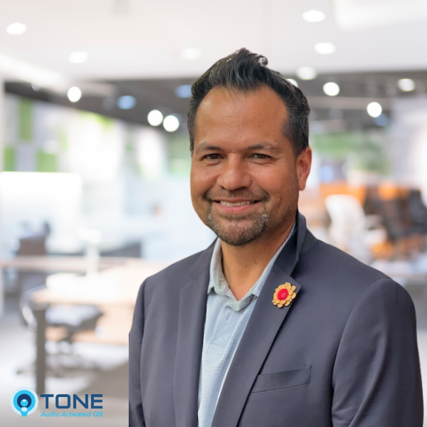 The TONE Knows | About TONE