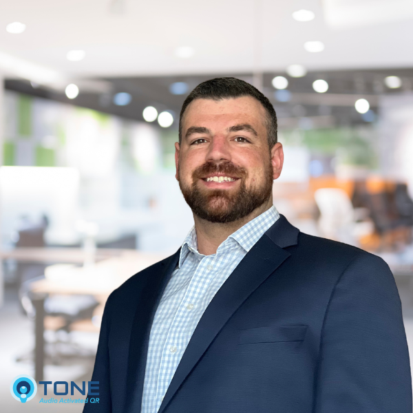 The TONE Knows | About TONE