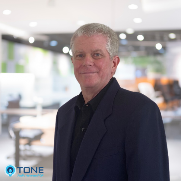 The TONE Knows | About TONE