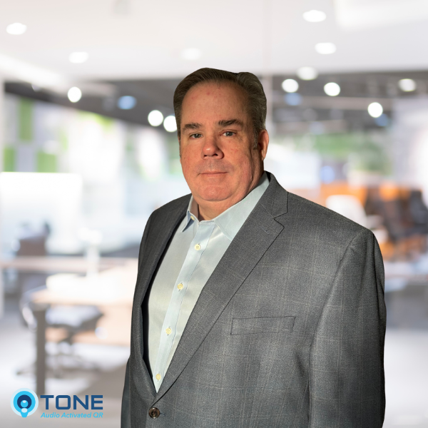 The TONE Knows | About TONE