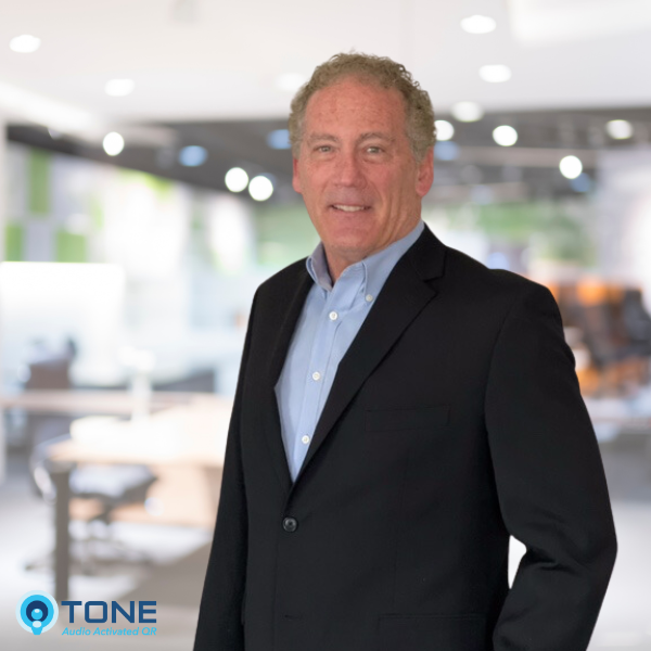 The TONE Knows | About TONE