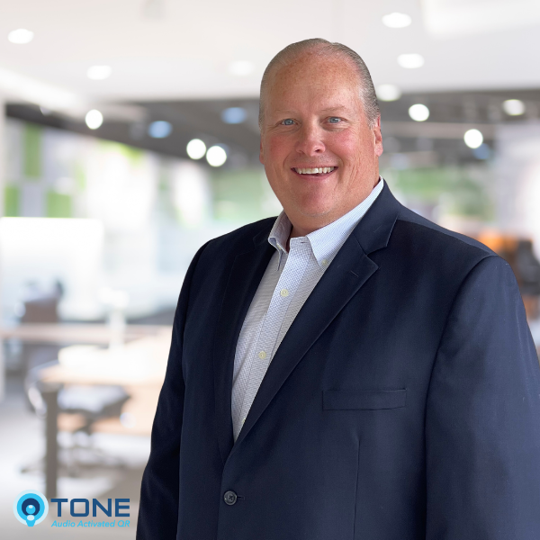 The TONE Knows | About TONE